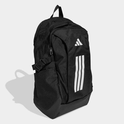 Mochila Adidas Power III - Bolsa / Mochila Esportiva - Magazine Luiza