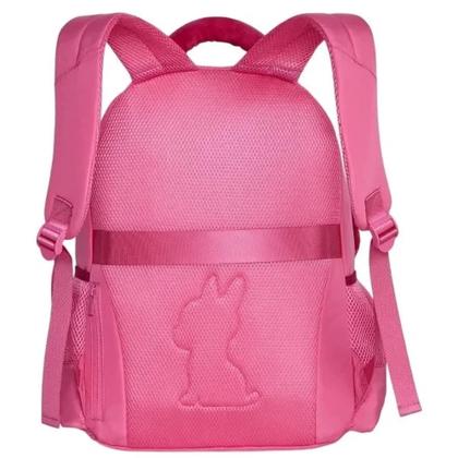 Mochila Escolar de Costas Rebecca Bonbon PLUSH Dreams RB26238 ...