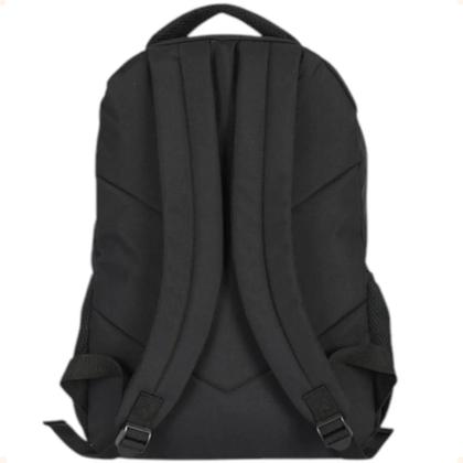 Mochila juvenil 46cm loud 22 litros ref. ms50236ld - LUXCEL - Bolsa ...