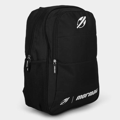 Mochila Mormaii Básica - Bolsa / Mochila Esportiva - Magazine Luiza