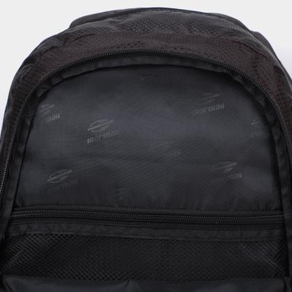 Mochila Mormaii Básica - Bolsa / Mochila Esportiva - Magazine Luiza