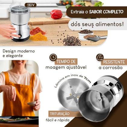 Magazine Luiza | Pra você é Magalu!