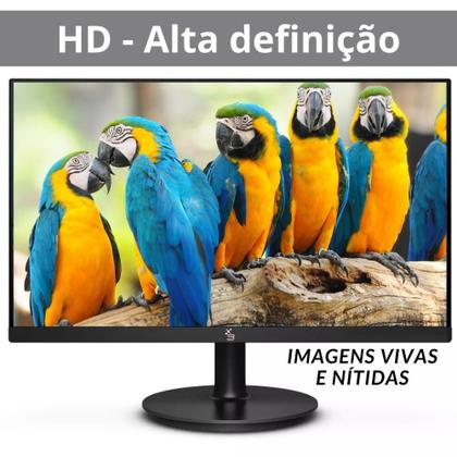 Magazine Luiza | Pra você é Magalu!