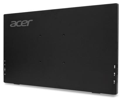 Monitor de jogos portátil acer Nitro PG161Q Pbmiuux 15.6" - Monitor ...