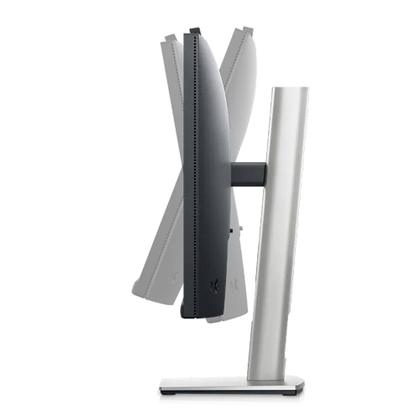 Monitor Dell 23,8" C2423h Para Vídeoconferência Full HD IPS HDMI ...