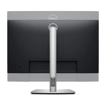 Monitor Dell 27 P2725H Ips Fhd 16:9 100Hz Full HD 100 Hz - Monitor para ...