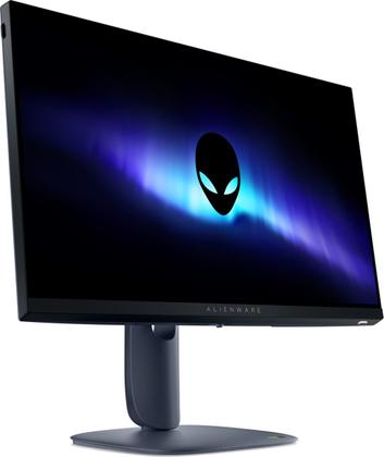 Monitor Gamer Alienware 25 320Hz - AW2525HM - Monitor Gamer - Magazine Luiza