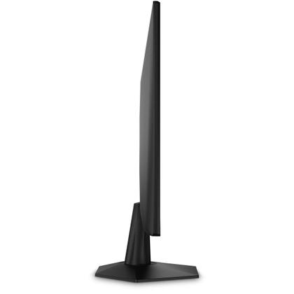 Monitor Gamer AOC AGON G50 27" 144Hz 0,5ms IPS HDR10 G-SYNC 27G50F ...