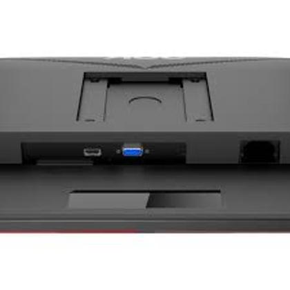 Monitor Gamer AOC Speed 24G2HE5 23,8” LED IPS - Widescreen Full HD HDMI ...
