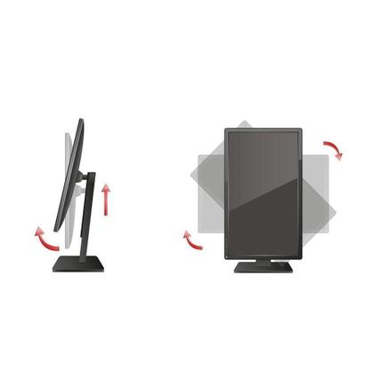 Monitor Gamer Philco 27 180Hz Full HD Tela Plana Bivolt - Monitor para ...