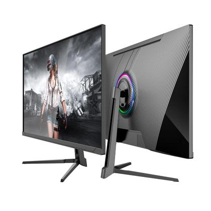 Monitor Gamer SuperFrame Epic, 24.5 Pol Full HD 0.5ms, 300Hz - Monitor ...