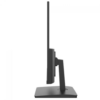 Monitor Gamer SuperFrame View, 23.8 Pol, Full HD, Fast IPS, 1ms, 180Hz ...