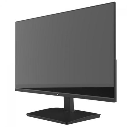 Monitor Gamer SuperFrame View, 27 Pol, Quad HD, IPS, 1ms, 180Hz, 99% ...