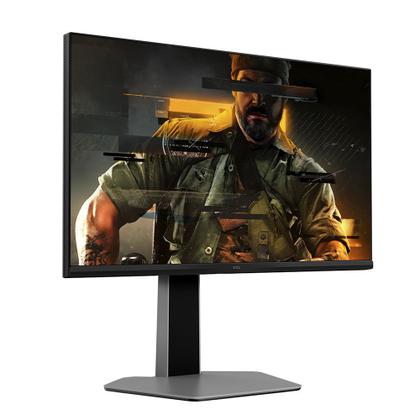 Monitor Gamer TCL 27 Polegadas QLED Mini LED QHD G64 180Hz 1ms (GtG ...