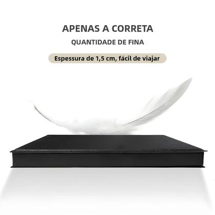 Monitor LCD De 7 Polegadas Com Painel Touch Capacitivo 1024x600 Para ...