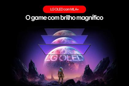 Monitor LG OLED UltraGear 27GX790A-B 27", 480Hz, QuadHD 2K, 0.03ms (GtG ...