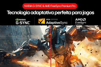 Monitor LG OLED UltraGear 27GX790A-B 27", 480Hz, QuadHD 2K, 0.03ms (GtG ...