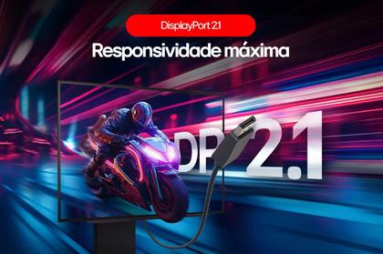 Monitor LG OLED UltraGear 27GX790A-B 27", 480Hz, QuadHD 2K, 0.03ms (GtG ...