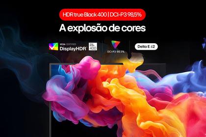 Monitor LG OLED UltraGear 27GX790A-B 27", 480Hz, QuadHD 2K, 0.03ms (GtG ...