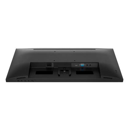 Monitor Philips 24" 100HZ 1MS LED Gaming 241V8LAB - Monitor para PC ...