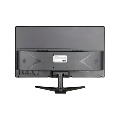 Monitor Skul 21,5" Office Led 5MS 75 HZ HDMI VGA - Monitor para PC ...