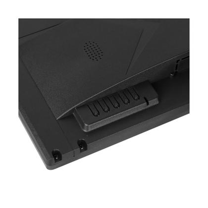 Monitor Skul 21,5" Office Led 5MS 75 HZ HDMI VGA - Monitor para PC ...