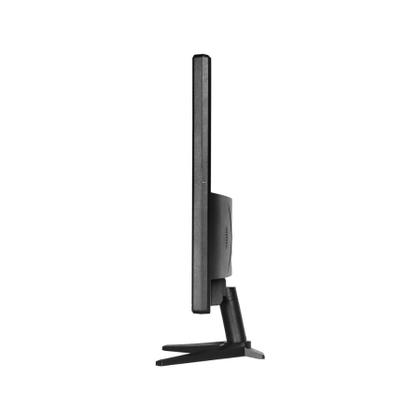 Monitor Skul 21,5" Office Led 5MS 75 HZ HDMI VGA - Monitor para PC ...