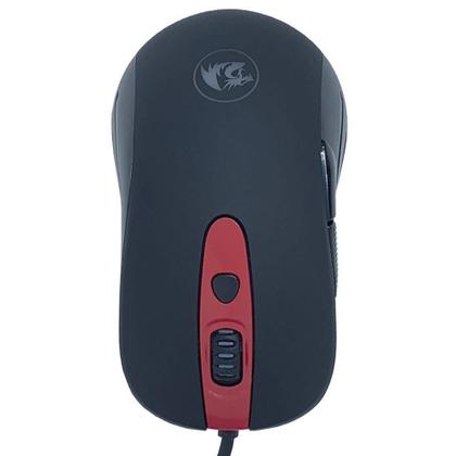 Mouse gamer redragon cerberus m703 preto - Mouse Gamer - Magazine Luiza