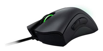 Mouse Gamer Rer Deathadder Essential - Razer - Mouse - Magazine Luiza