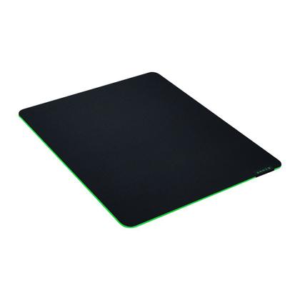 Mousepad Gamer Razer Gigantus V2, Control/Speed, Grande (450x400mm ...