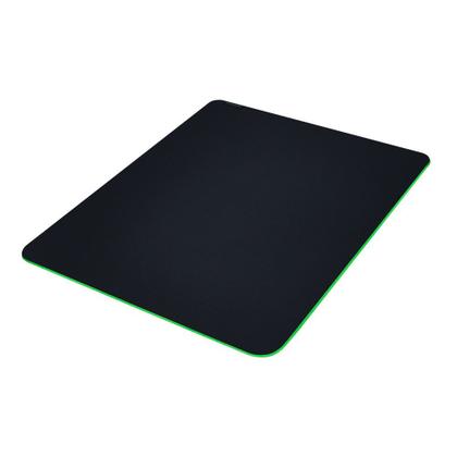 Mousepad Gamer Razer Gigantus V2, Control/Speed, Grande (450x400mm ...