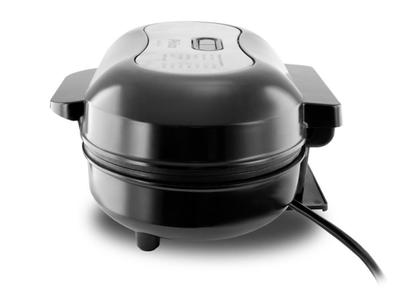 Multi Cook Philco 850W Sem Óleo Maxx Clean - Grill - Magazine Luiza