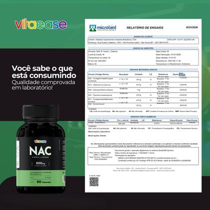 Magazine Luiza | Pra você é Magalu!