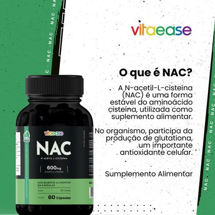 Magazine Luiza | Pra você é Magalu!