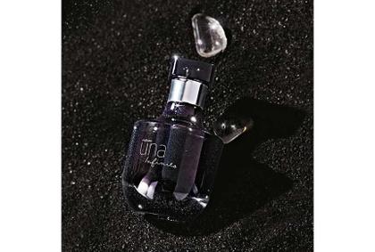 Natura Una Infinito 75 ml - Perfume - Magazine Luiza