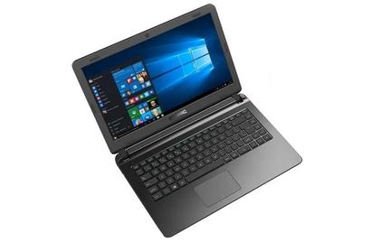 Notebook Compaq Intel I3 6157u 4gb Ssd 120gb - Notebook - Magazine Luiza