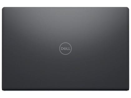 Notebook Dell Inspiron 15 I15-I120K-A25P Intel Core i5 8GB RAM 512GB SSD 15,6" Full HD Windows ...