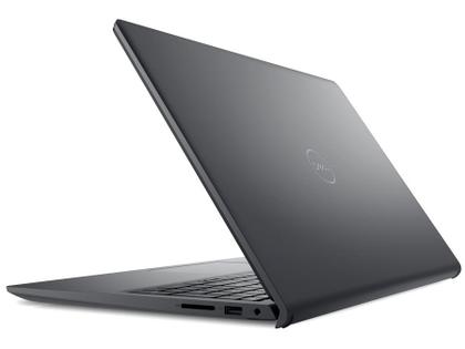 Notebook Dell Inspiron 15 I15-I120K-A25P Intel Core i5 8GB RAM 512GB SSD 15,6" Full HD Windows ...
