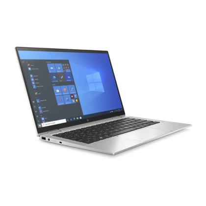Notebook HP X360 1030G8 I7-1185G7 Memória 16gb Ssd 512gb Tela 13'' FHD ...