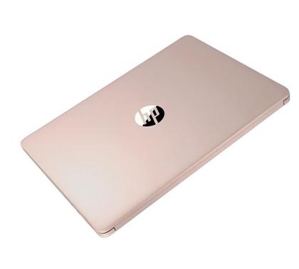Notebook Intel Ssd 128Gb 14 Windows 11 Rosa - Notebook - Magazine Luiza