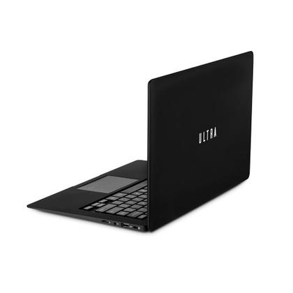 Notebook Multilaser Ultra UB234 Celeron N4020 4GB RAM 500GB HD Tela de ...