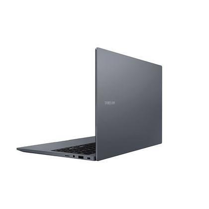 Notebook Samsung Galaxy Book 4 Core Intel i5 1335U 16gb 512gb SSD ...