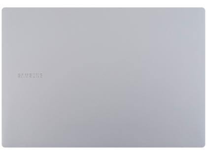 Notebook Samsung Galaxy Book Go Snapdragon 7c Kryo 468 Octa-core 4GB ...