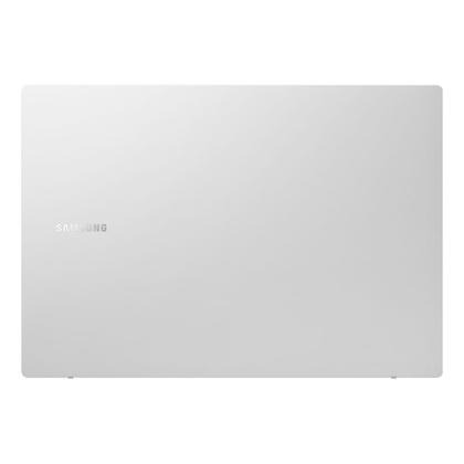 Notebook Samsung Galaxy Book GO, Windows 11 Home, Snapdragon 7c, 4GB ...