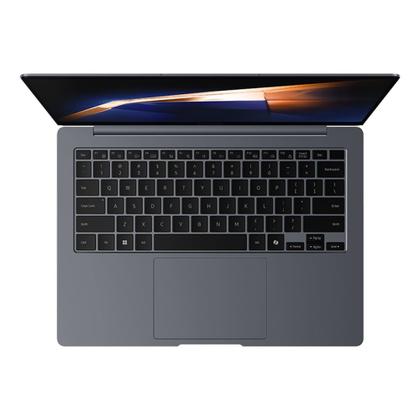 Notebook Samsung Galaxy Book4 Pro, Windows 11 Home, Intel Core Ultra 5 ...