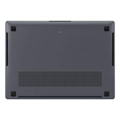 Notebook Samsung Galaxy Book4 Pro, Windows 11 Home, Intel Core Ultra 5 ...