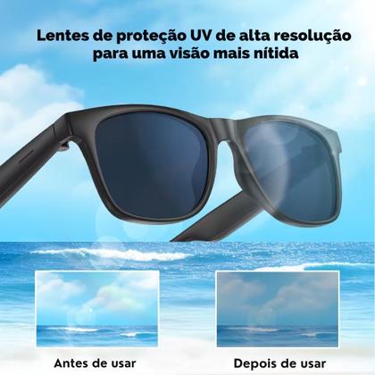Magazine Luiza | Pra você é Magalu!