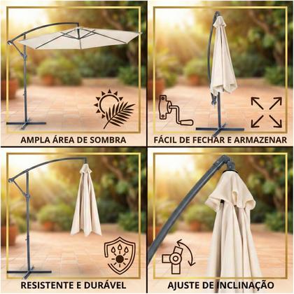 Magazine Luiza | Pra você é Magalu!