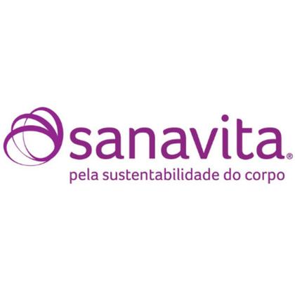 Magazine Luiza | Pra você é Magalu!