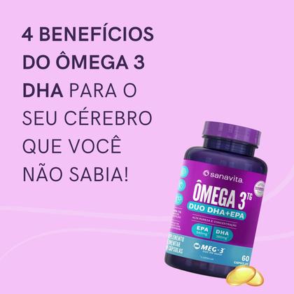 Magazine Luiza | Pra você é Magalu!